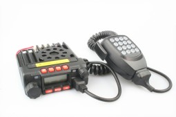 Mobilofoons - WalkieTalkie.nl