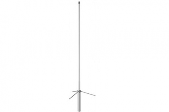 Diamond X30 antenne voor VHF en UHF - WalkieTalkie.nl